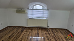 Stan,NOVI SAD,SATELIT,kv: 22, € 51500, ID: 1032080