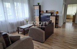 Novi Sad, Centar, Maksima Gorkog, 3.0, 78m2, 227200EUR