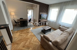 Novi Sad, Bulevar Oslobođenja, Bulevar oslobođenja, 2.0, 41m2, 155500EUR