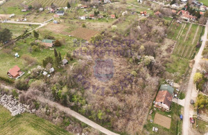 Prodajem Građevinsko Zemljište, Petrovaradin, Novi Sad Okolica