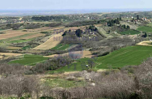Prodaje se gradjevinsko zemljiste u Bukovcu 423m2