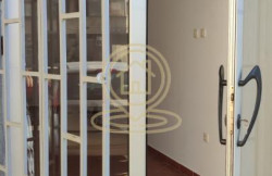 Prodajem Poslovni Prostor, Centar, Novi Sad, €68.000