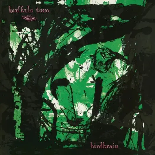 Buffalo Tom - Birdbrain