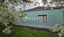 Prodaje se kuća, namešten, Jankov Most, Zrenjanin, Srbija