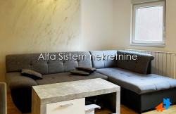Stan-Apartman za Duži Najam, Autokomanda, Voždovac, Beograd, €750