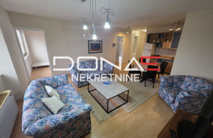 Iznajmljujem Stan-Apartman, Duvanište, Niš Grad
