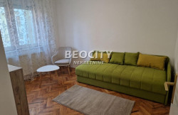 Novi Sad, Grbavica, Miše Dimitrijevića, 1.0, 27m2, 320EUR
