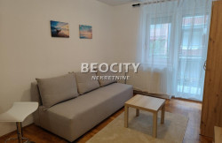 Novi Sad, Centar, Augusta Cesarca, 0.5, 28m2, 350EUR