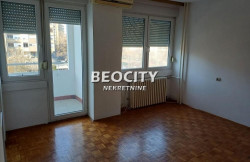 Novi Sad, Liman 3, , 1.0, 43m2, 250EUR