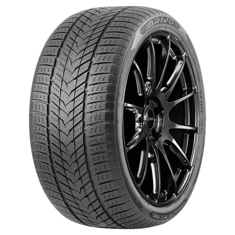 Arivo Zimska guma 255/55R19 Winmaster ARW 5