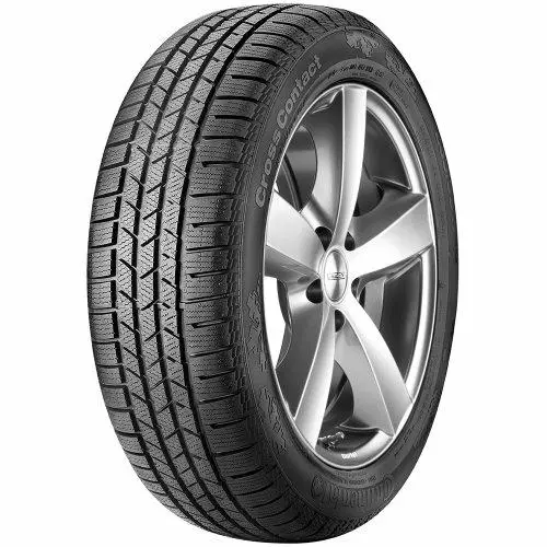 Continental Zimska guma 205/70R15 96T ContiCrossContact Winter
