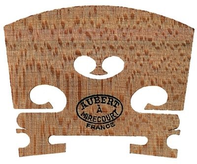 Aubert Standard kobilica za violinu 405401