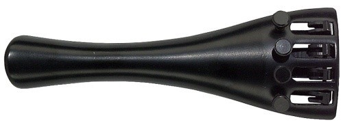 Gewa 418723 Kordar za violinu sa fine štimerima 1/4, 1/2