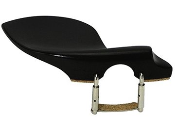 Gewa 432764 podbradak za violinu model Varga