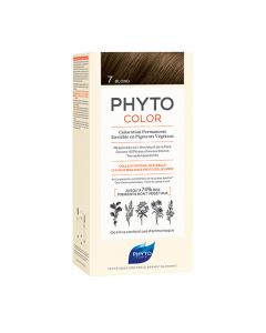 La Roche-Posay Hydraphase HA BB SPF 15 Medium 40ml