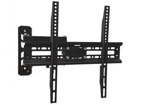 TOP MOUNT Nosač za TV - TV ARM LONG 26/55