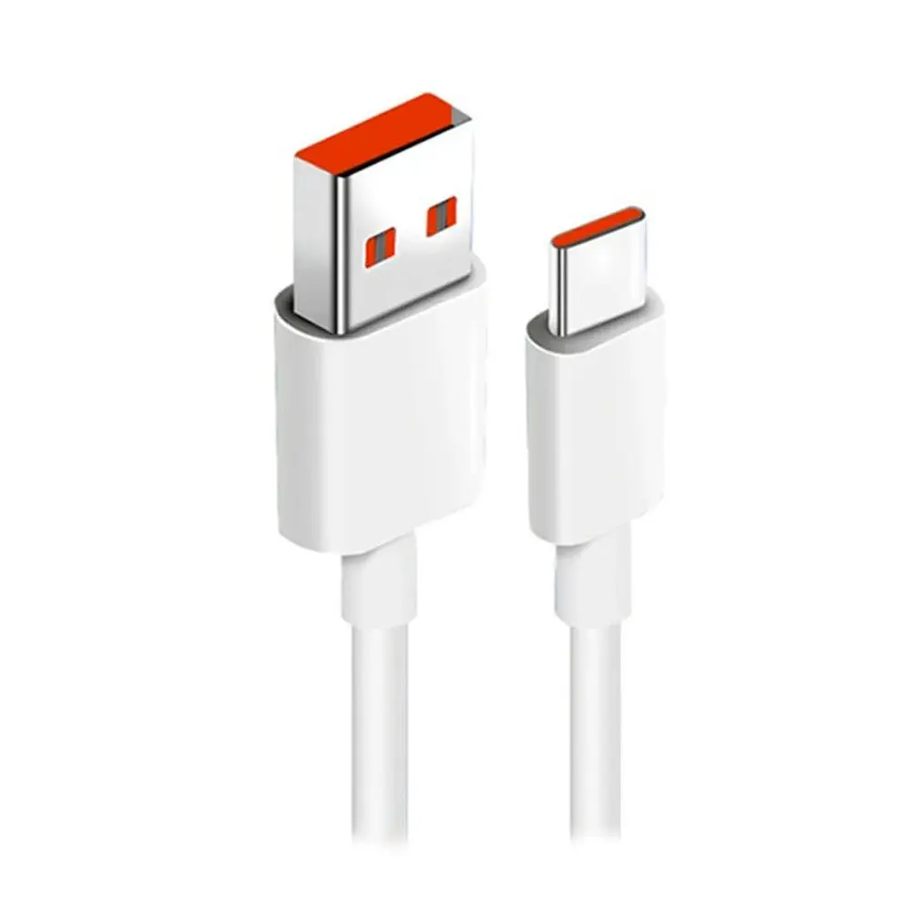 XIAOMI Data kabl Type-A to Type-C 6A beli