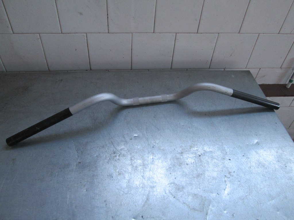 VOLAN OD CS 650