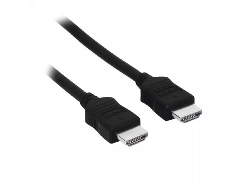 HAMA AV kabl High-Speed HDMI™ 10m