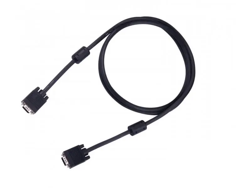 S BOX Kabl SVGA 101 HD15 M-M 15 m
