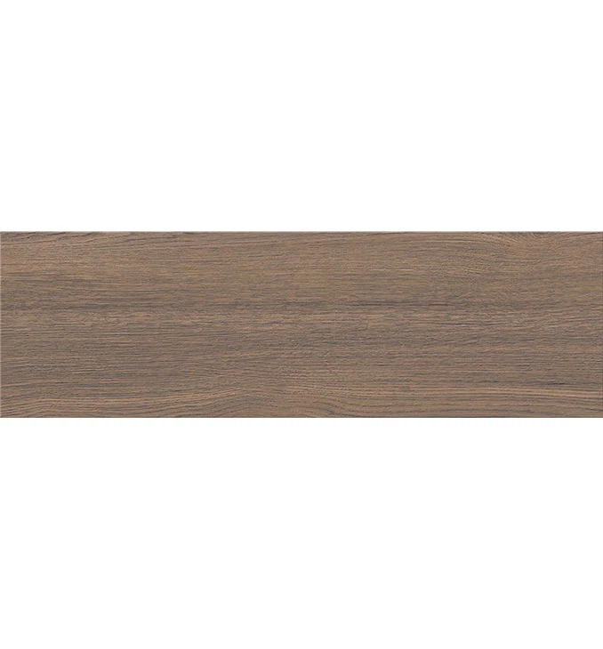 BASKORA WOOD chocolate matt 18.5x59.8