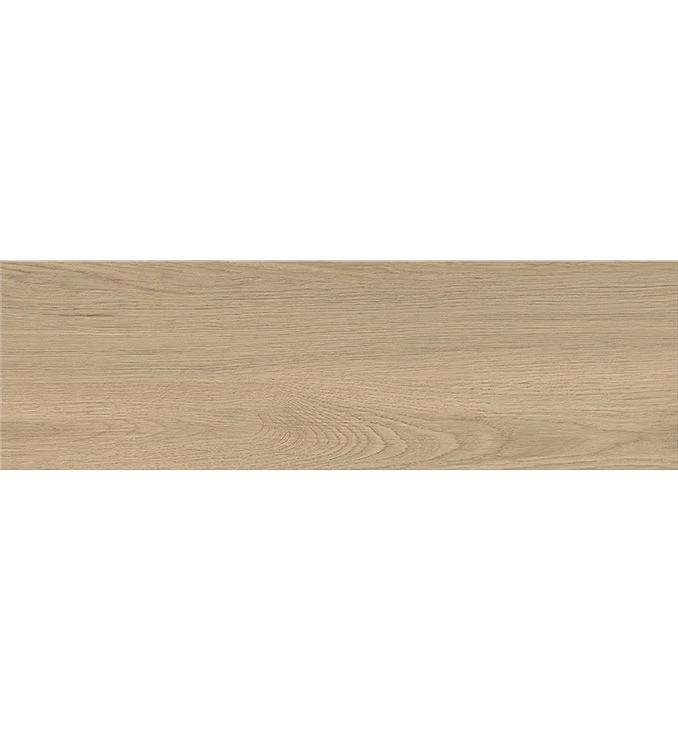 DANCE WOOD cold beige matt 18.5x59.8