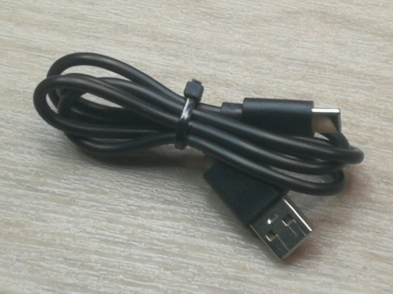 USB kabl tip ,,C,,