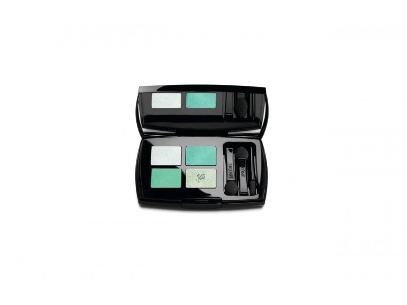 LANCOME kvad senki - Vert Tendresse