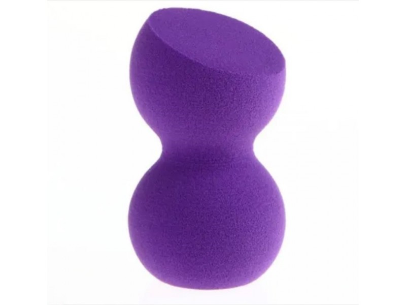MIOMARE Beauty Sponge, NOV!