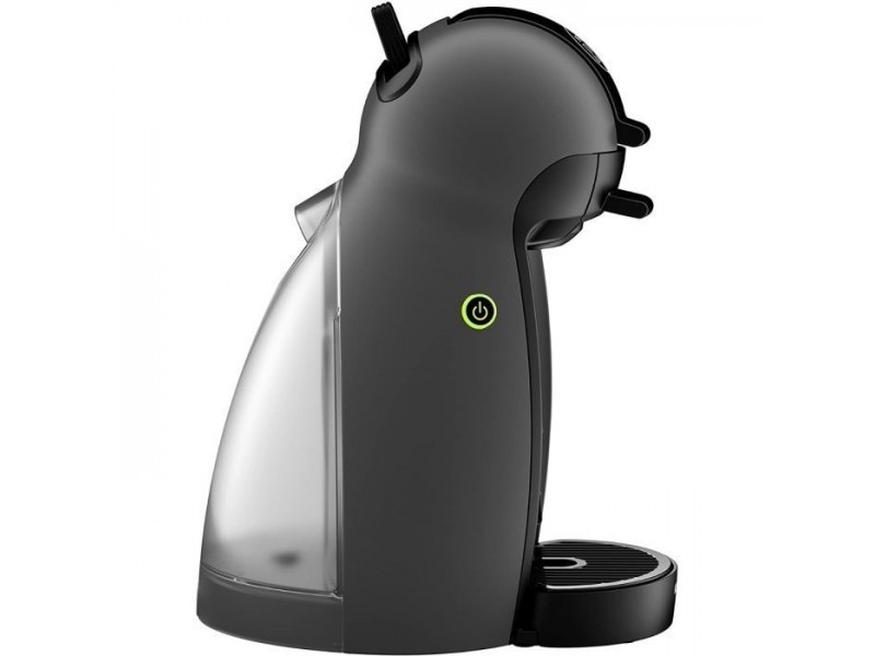 KRUPS DOLCE GUSTO ESPRESSO KAFE APARAT,TOPLO-HLADNO