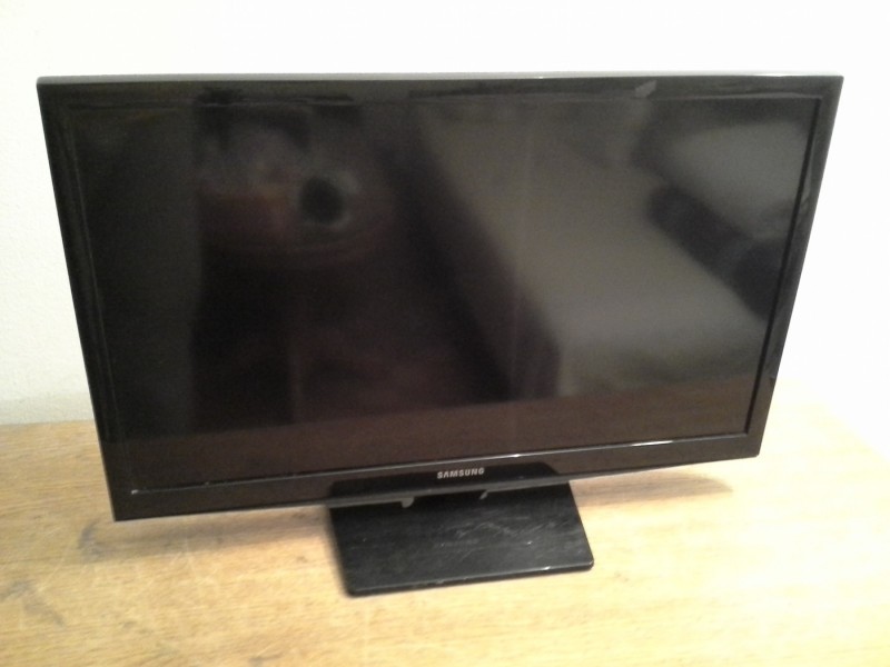 SAMSUNG UE24H4003AW TV 24 INCA