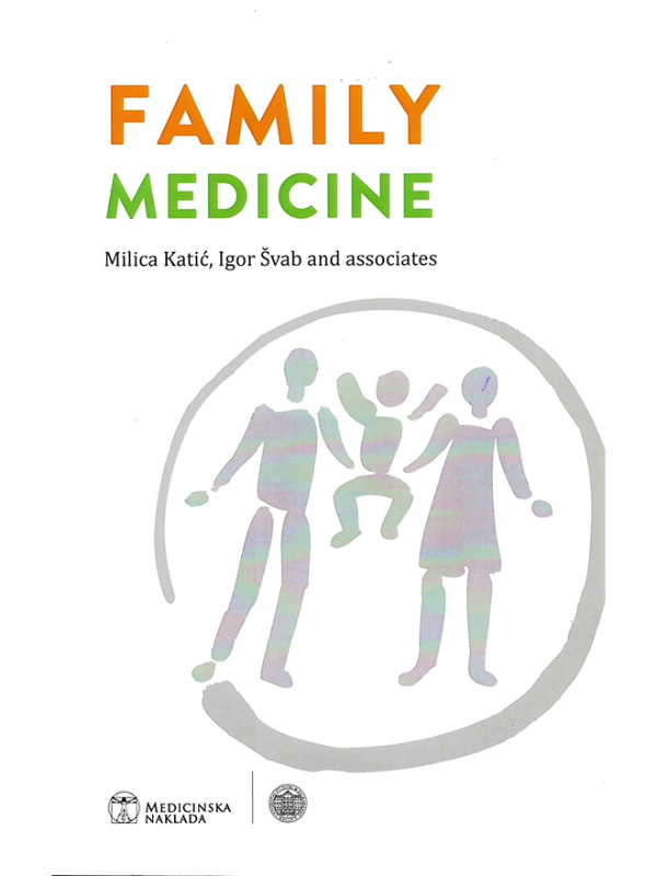 Family medicine
