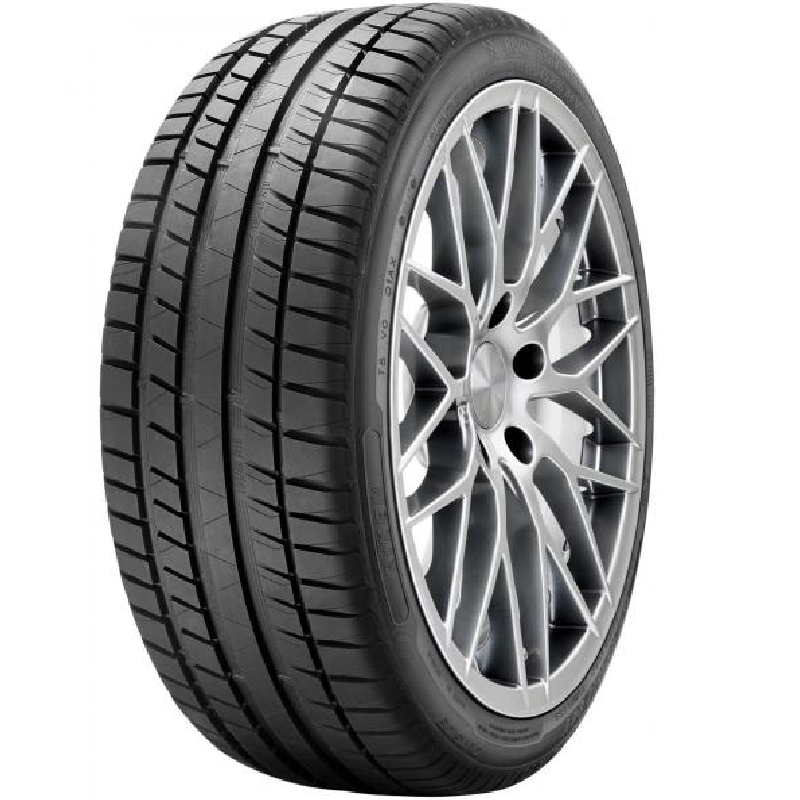 185/55 R15 RIKEN SUMMER 3 86V
