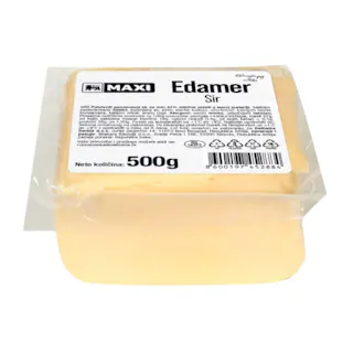 Sir Edamer Maxi 500g