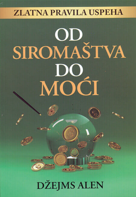 Od siromaštva do moći