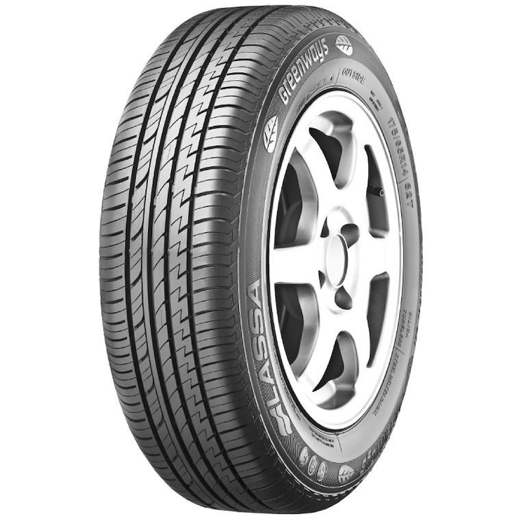 175/70 R14 LINGLONG COMF MASTER 88T