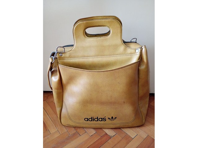 Stara Torba Adidas Jugoslavija Art.4053