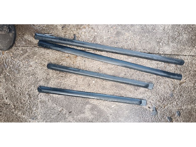 LAJSNE VRATA FIAT BRAVO