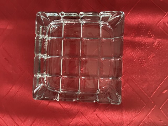 Pepeljara