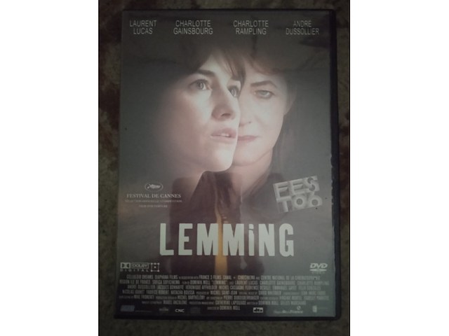 Lemming