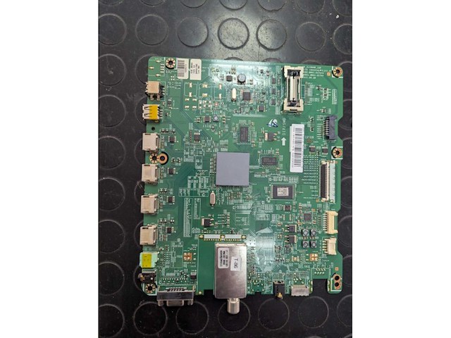 LED - Glavna Samsung UE32D4000-BN41-01747A, BN94-05523C
