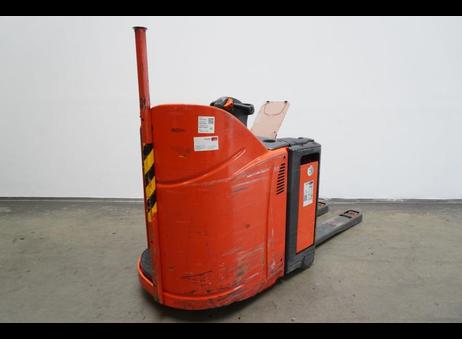 Linde T 20 SP 131