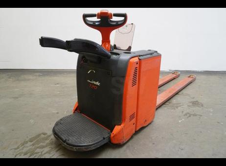 Linde T 20 AP 131