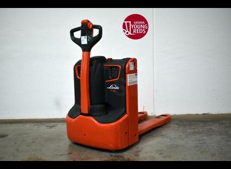 Linde T 14 ION 1155-00