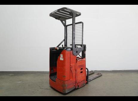 Linde L 12 LS 144
