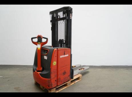Linde L 14 EX i 1173-25