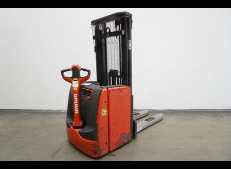 Linde L 14 EX i 1173-25
