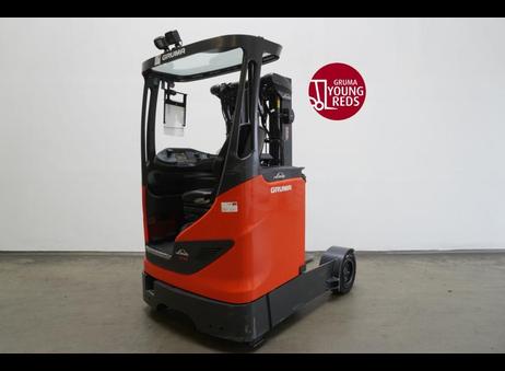 Linde R 14 G 1120