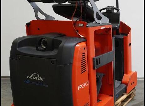 Linde P 30 C 1190