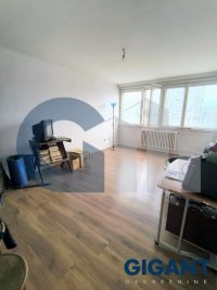 OPŠTINA NOVI BEOGRAD Džona Kenedija ID: 9630738